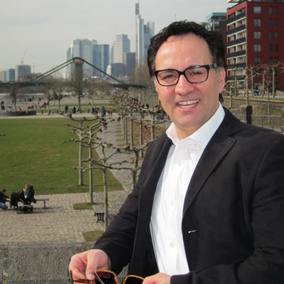 Meet Team – Sky Diamond Jets